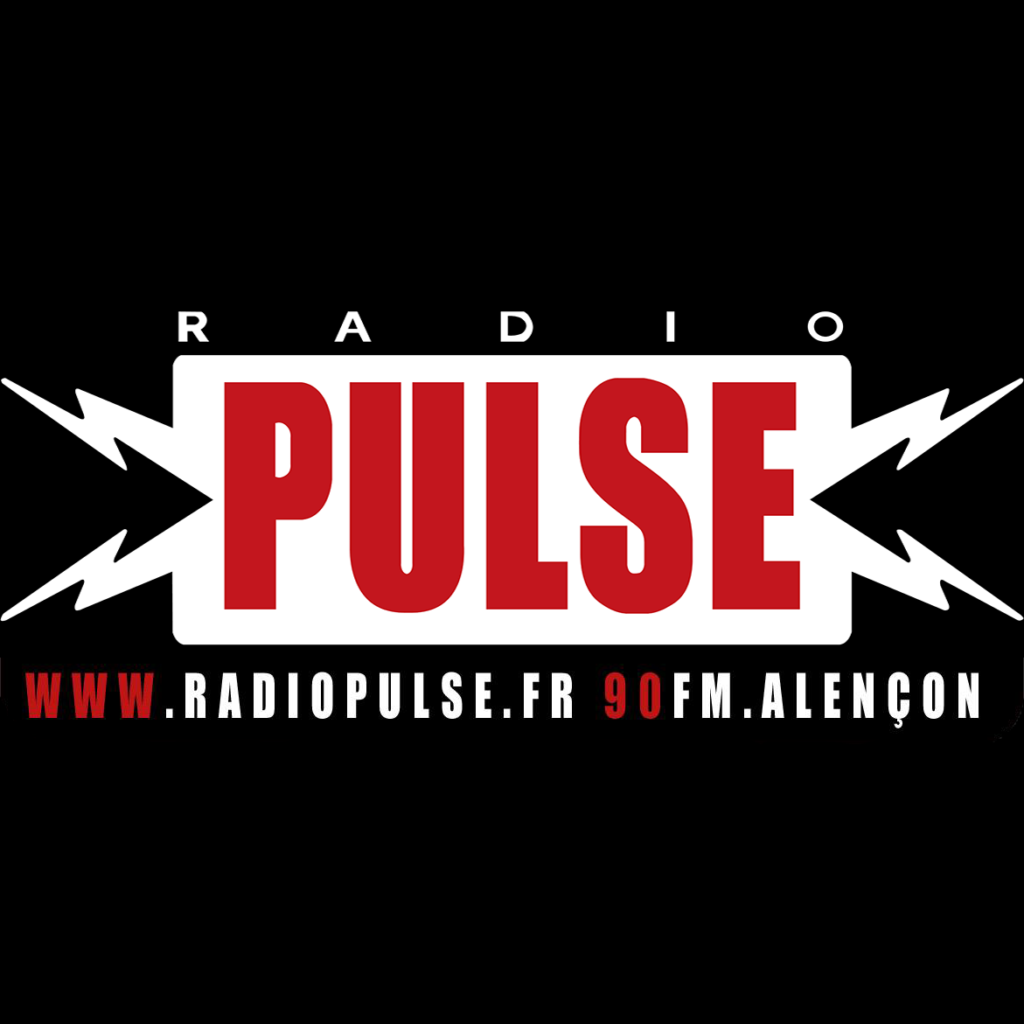 Nos radios – Fédération des Radios Associatives de Normandie